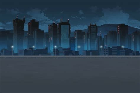 Tokyo 3 Night The Battle Cats X Evangelion