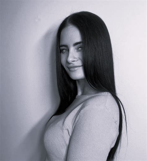 Pandp Models Pp Agency