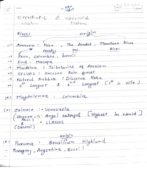 Adobe Scan Adobe Scan 24 May 2024 Pdf