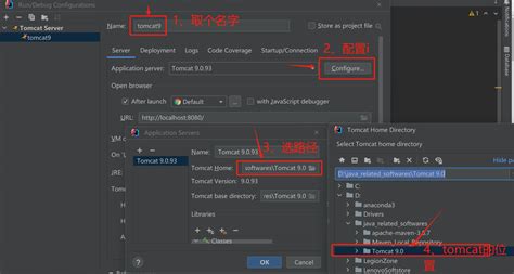 在IDEA中创建Java Web项目详细图文 哔哩哔哩 在IDEA中创建Java Web项目详细图文 哔哩哔哩