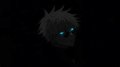 Yuji Itadori Im You Scene Jujutsu Kaisen Desktop Wallpaper