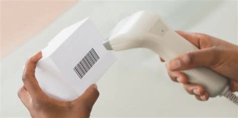 Ingin Scan Barcode Skincare Asli Atau Tidak Begini Caranya Apola Media