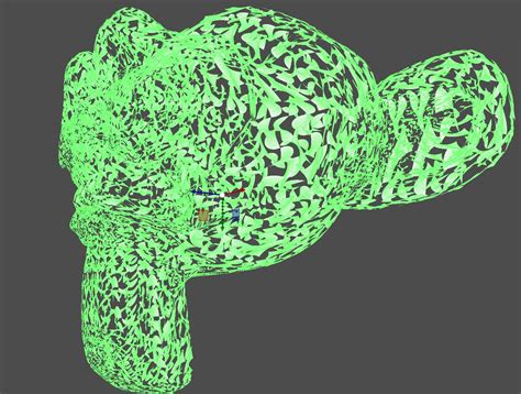 Opengl Tessellation Opengl Khronos Forums