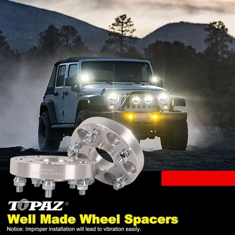 4pcs 25mm Wheel Adapters 5x112 To 5x1143 Hub To Wheel With 666cb