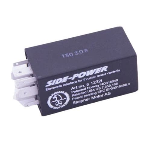 Electronic Control Box Interface Kuranda Uk Shop Online