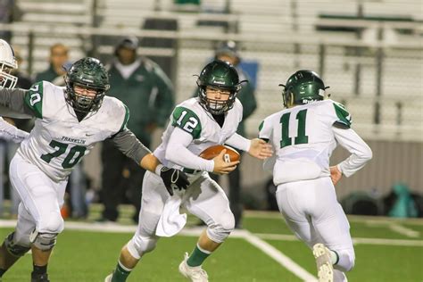 2020 Class 3a Division Ii Region Iv Outlook Predictions For Every