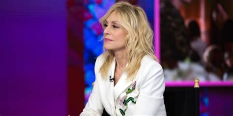 Judith Light Today