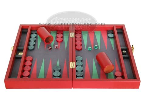 What Backgammon Board And Set Should You Buy Backgammon Rules