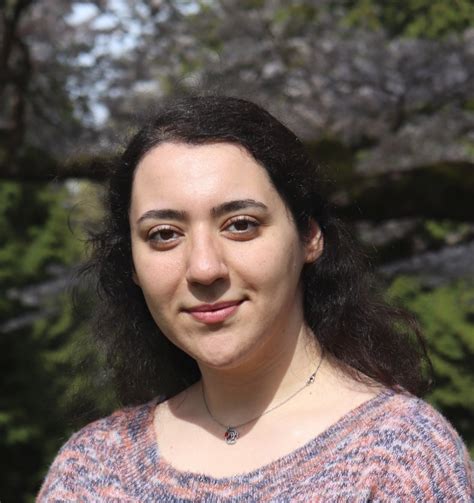 Eso Science Projects And Scientific Staff In Garching