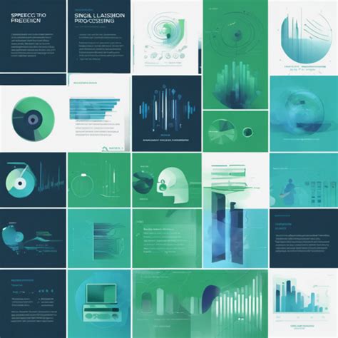 An Introduction To Speech Signal Processing And Classification Fxisai