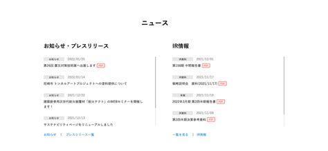 Htmlリンクを別ウィンドウやタブで開く方法とうまくいかない時の対処法 Designup