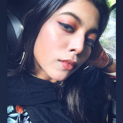 Anyone Got Her Nudes Name Samiha Samir Scrolller