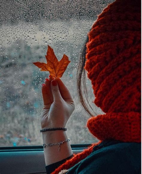 140 عکس پروفایل دخترونه جدید1402 شیک و جذاب از اینستاگرام