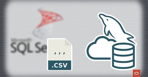 Sirajuddin Syed On Linkedin Database