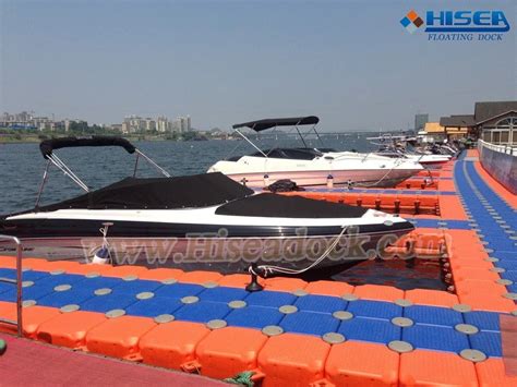 Plastic Floating Dock Hardware Buy Floating Dock Hardwaremotorized Plastic Floating Dock Hardware Buy Floating Dock Hardwaremotorized