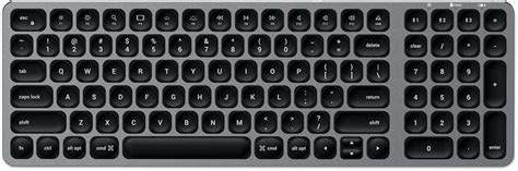 6 Best Backlit Keyboard For Mac In 2025 IOS Hacker