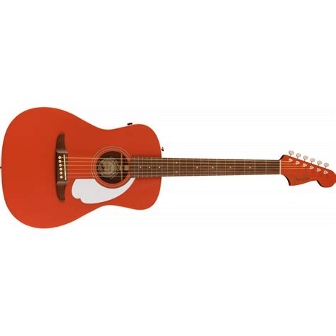 Köp Gitarrer Online Och I Butik Gitarren