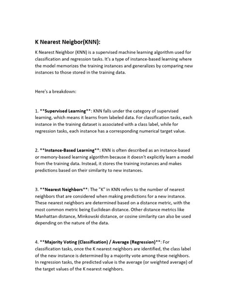 unit 4 ml pdf regression analysis machine learning