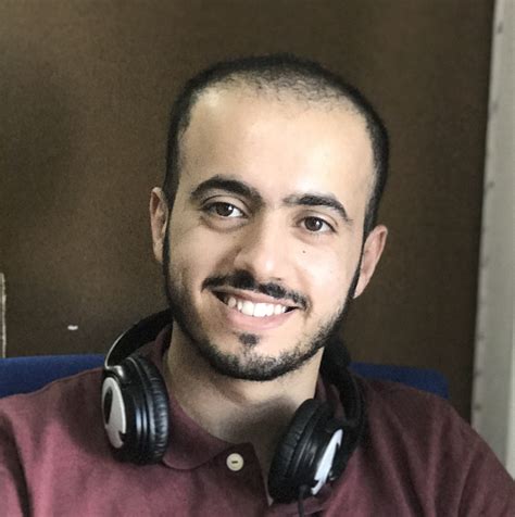 abdelkader bouazza on medium curated some lists