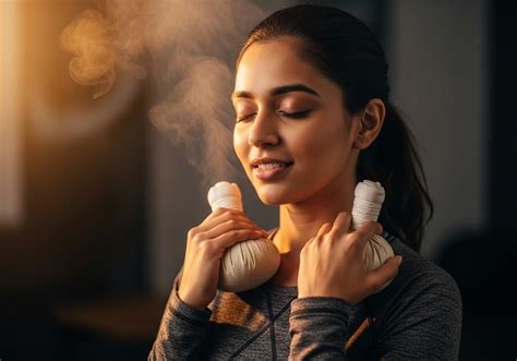 Cold Shower Vs Hot Shower Complete Recovery Comparison Plan