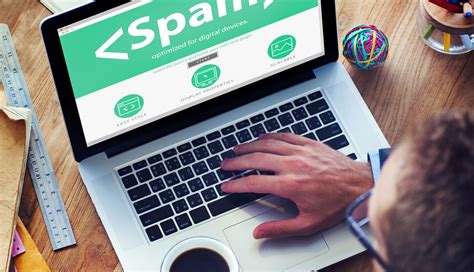 Hosted Email And Spam Filtering Helptech Group Llc
