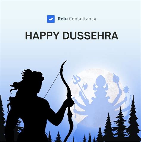 Relu Consultancy On Linkedin Reluconsultancy Webscraping Dussehra