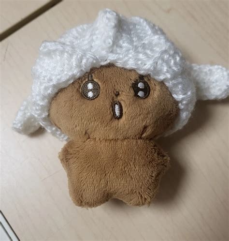 뽀송밤 양도합니다 당근마켓 중고거래