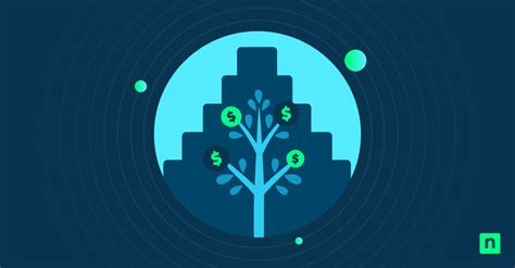 12 Types Of Network Protocols A Quick Guide Ninjaone