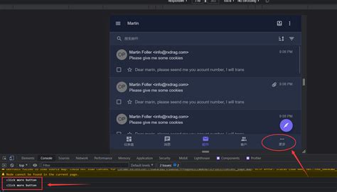 BottomNavigationAction Some Time Reponse Times OnClick On Mobile Device Issue Mui