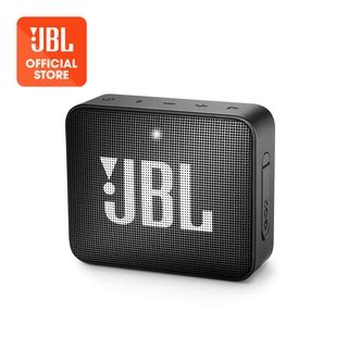 Toko Online JBL Official Shop Shopee Indonesia
