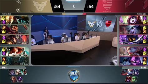 Chibi Lillia Confirmed For Tft Rlilliamains