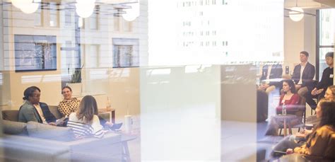 Turning Scraps Into Solutions Composting At The Mill The Mill Space