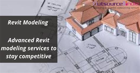 Revit Revitarchitecture Revitmep Revitstructure Revitbim Revit Outsource2india