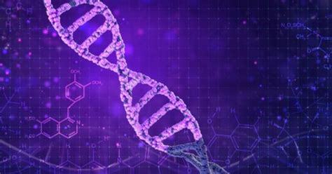 Sequencing