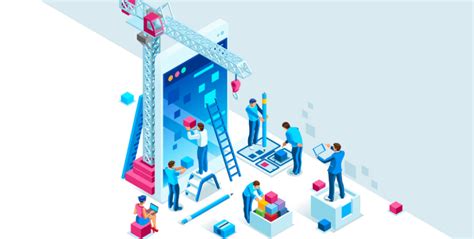 IOS Vs Android Which Platform Should I Choose For App Development