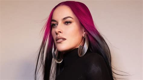 Giada Brincè A Female Dj With Groove And Vision