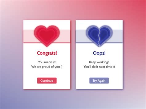 daily ui 011 flash error message by hazal a on dribbble