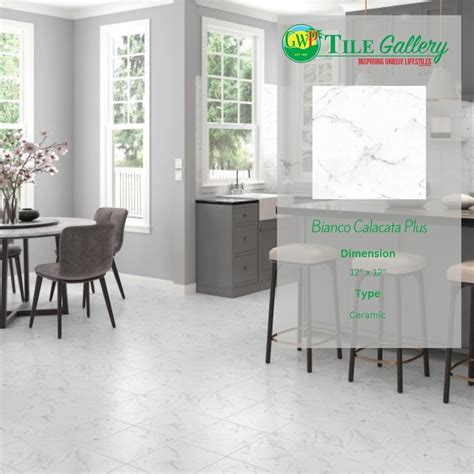 Gwp Tile Gallery Montego Bay