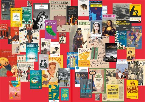 5 Choses à Savoir Sur Le Livre De Poche Des Polémiques Au Choix Des