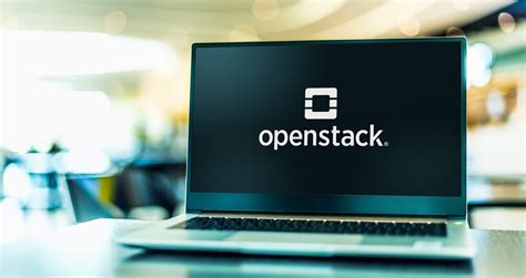 Openstack Backup And Recovery Multi Tenancy And Self Service