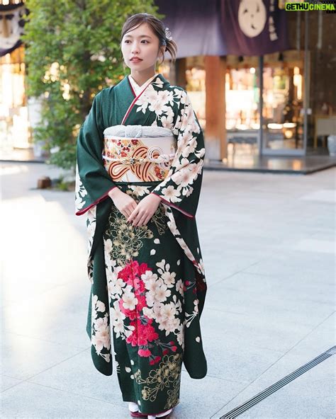 Yuno Ohara Gethu Cinema