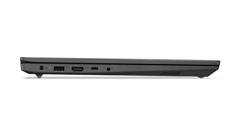 Laptop Lenovo V G Iap Tt Vn Tr G P