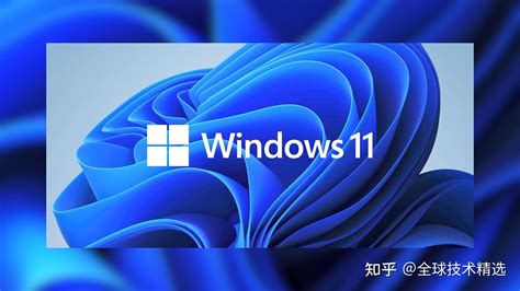 微软开发者的年度回顾 知乎