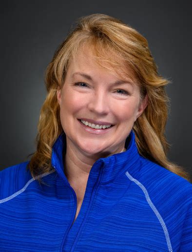 Jennifer Erdmann Physical Therapy Twin Cities Orthopedics