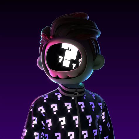 Deskbot Deskbot0002 Twitter