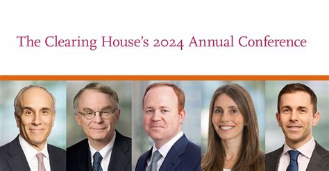 Sullivan And Cromwell Llp On Linkedin Mitchell Eitel Rodge Cohen Jeff Wall Morgan Ratner And