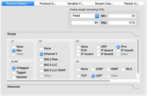 Generate Multicast Traffic In Virl Using Ostinato It Playground Blog