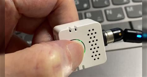 M5stack でaquestalk Esp32を動かすのにハマったこと。 Posfie