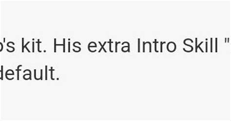 Calcharo Mains W Album On Imgur