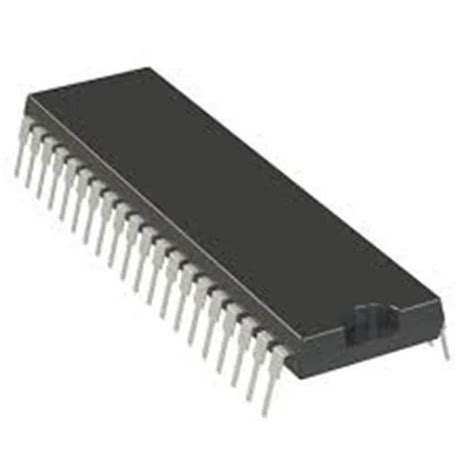 Atmega32a Microcontroller Ic Series At ₹ 15piece Microcontroller Ic